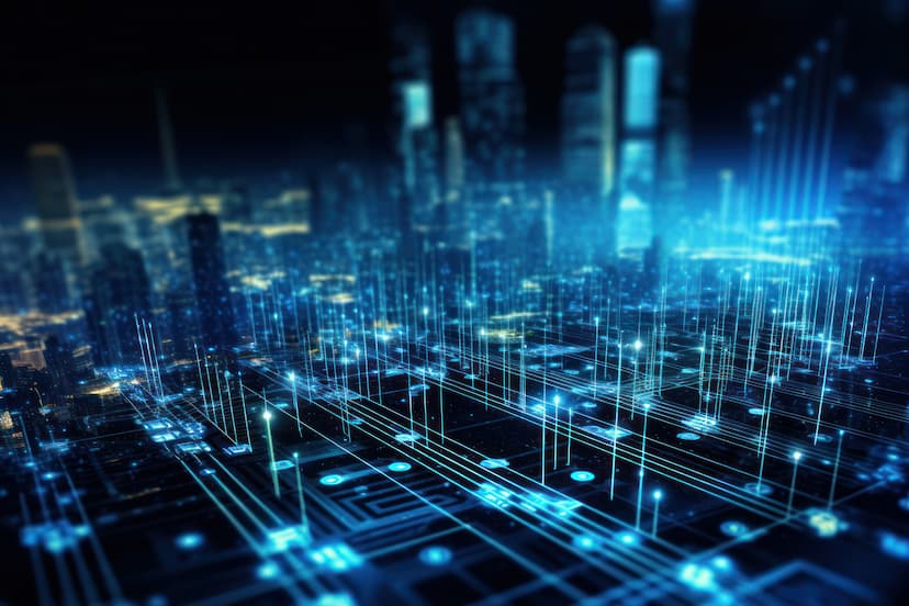 Bht Consulting Business